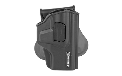 BULLDOG RAPID RELEASE RH FOR SG P320 RR-S320 - Holsters & Gun Leather ...
