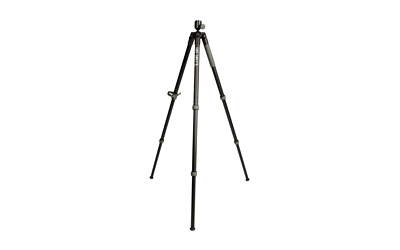 BOG ARCA TRIPOD BLACK 1209008 - Rifle Stocks at GunBroker.com : 1088539681