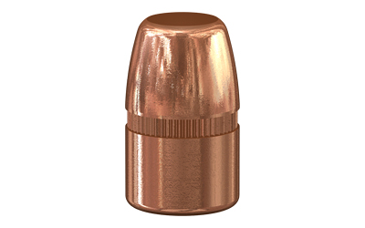 SPR GOLD DOT .357 135GR HP SB 100CT 4014 - Other Reloading Equipment at ...