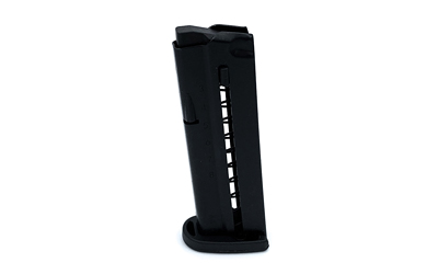 PROMAG S&W SHIELD EZ 9MM 8RD BLU STL SMI-38 - Rifle Magazines & Rifle ...