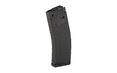 MAG TIPPMAN M4-22 10 RND BLK PINNED A201046 - Rifle Magazines & Rifle ...