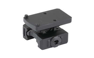 MIDWEST MK2 QD RMR MOUNT COWITNESS MI-MK2-QDRMRCO - Scope Accessories ...