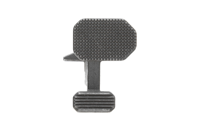 PWS MOD 2 BOLT CATCH BLK 3BLTCATCH-1F - Other Gun Accessories & Parts ...